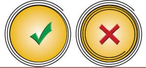 Netwrap Knowledge Guide | Tama