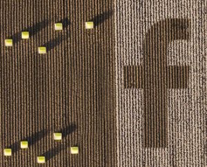 Netwrap Knowledge Guide | Tama